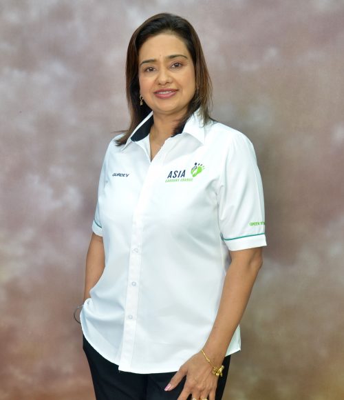 Our Team – ASIA CARBONX CHANGE